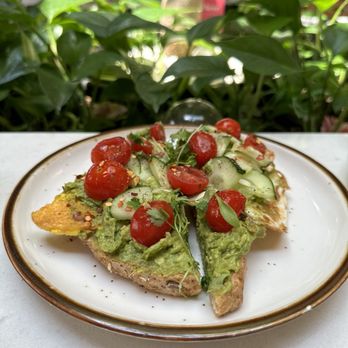 NU KITCHEN - Updated July 2025 - 358 Photos & 448 Reviews - 335 ...