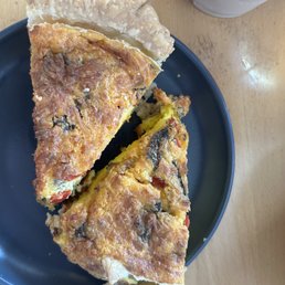 ACOCA COFFEE - Updated December 2025 - 132 Photos & 83 Reviews - 500 W ...