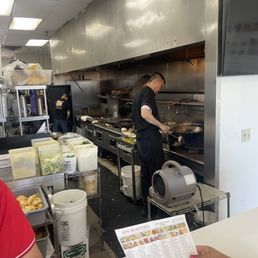 DING HO KITCHEN - Updated October 2025 - 323 Photos & 473 Reviews ...