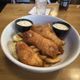 GRIT 2C - Updated December 2025 - 181 Photos & 260 Reviews - 212 S ...