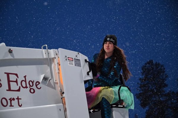 WINTHROP RINK - Updated November 2025 - 15 Photos - 208 White Ave ...