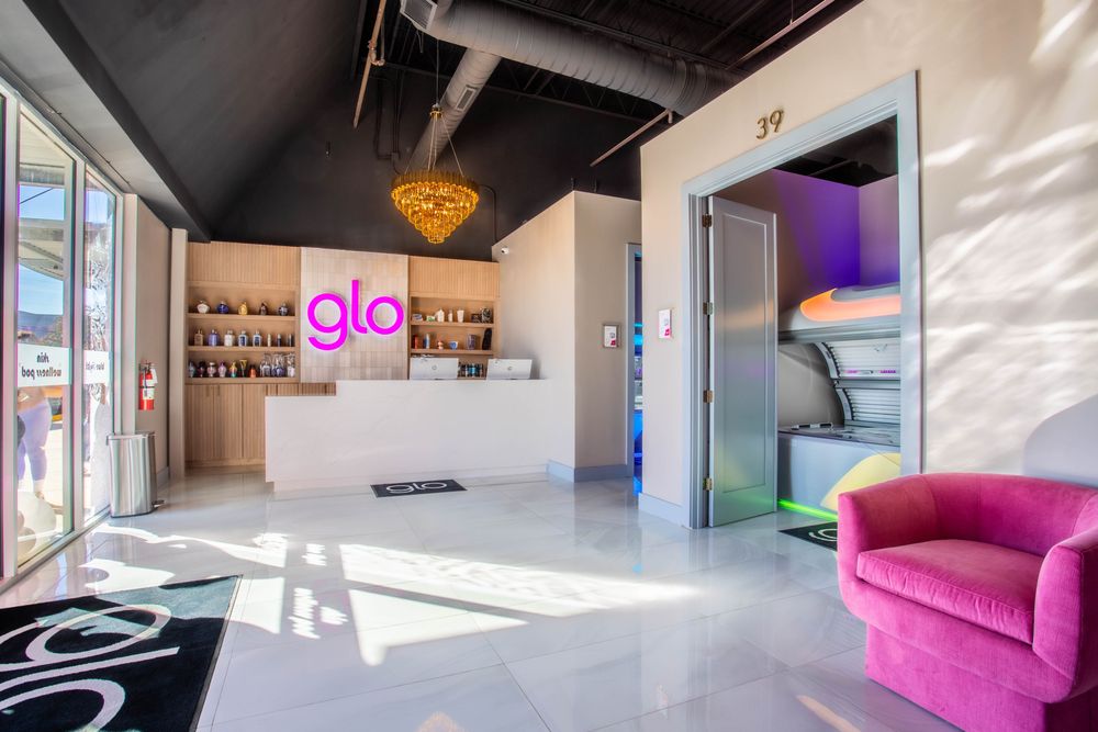 GLO TANNING - Updated June 2026 - Request an Appointment - 24 Photos ...