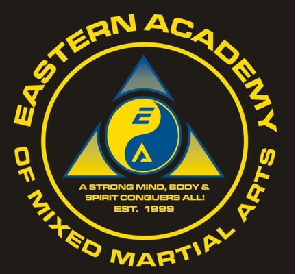 EASTERN ACADEMY OF MIXED MARTIAL ARTS - 15 Photos - 3900 Bonney Rd ...