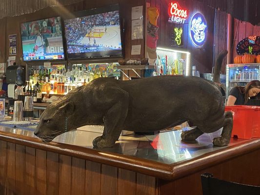 THE POOP DECK BAR AND GRILL - Updated April 2025 - 20 Photos & 54 ...