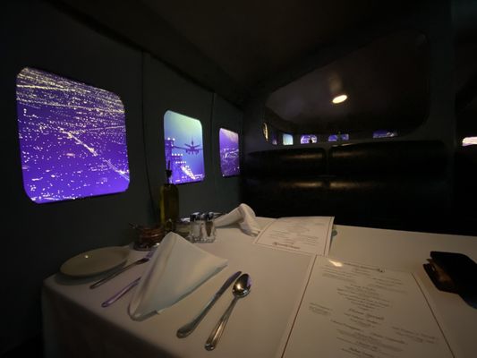 ANTHONY’S RUNWAY 84 - 404 Photos & 428 Reviews - 330 W State Rd 84 ...