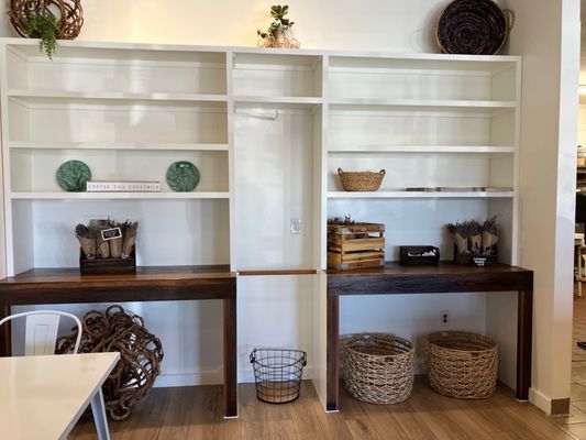 BREWJA COFFEE - 389 Photos & 260 Reviews - 1432 Via Lacqua, San Lorenzo ...