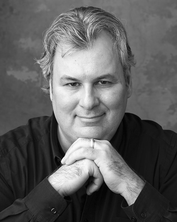 JERRY COX - VYLLA HOME - Updated July 2025 - Contact Agent - 1827 ...