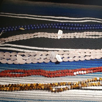 BELLA FINDINGS HOUSE - Updated July 2025 - 27 Photos & 46 Reviews - 607 ...