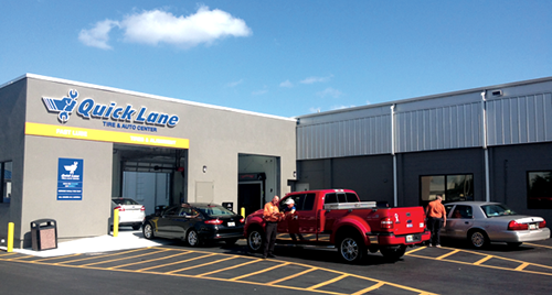 KELLY FORD - Updated January 2026 - 46 Photos & 91 Reviews - 776 ...