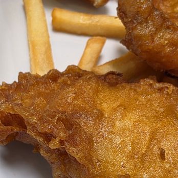 HOOK, LINE & SINKER - Updated December 2025 - 332 Photos & 393 Reviews ...