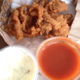 THE FISH KEG - Updated July 2025 - 122 Photos & 269 Reviews - 2233 ...