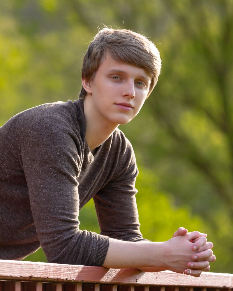 TIM RHODES PHOTOGRAPHY - Updated August 2025 - Morgantown, West ...