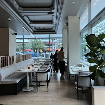 THE SAGA - Updated December 2025 - 253 Photos & 55 Reviews - 1190 22nd ...