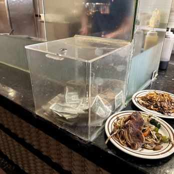 KAMI BUFFET & GRILL - Updated June 2024 - 1795 Photos & 959 Reviews ...