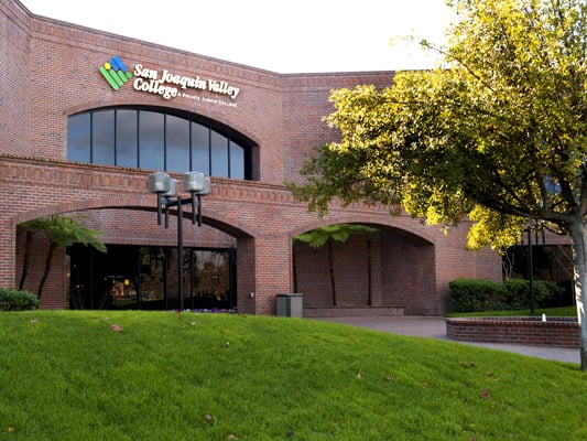 SJVC RANCHO CORDOVA - Updated December 2025 - 13 Reviews - 11000 Olson ...