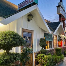 JOLLY JUG - Updated August 2024 - 150 Photos & 198 Reviews - 4264 Peck ...