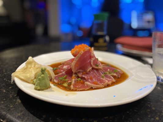 TOKYO BAY - Updated May 2024 - 113 Photos & 160 Reviews - 24880 S ...