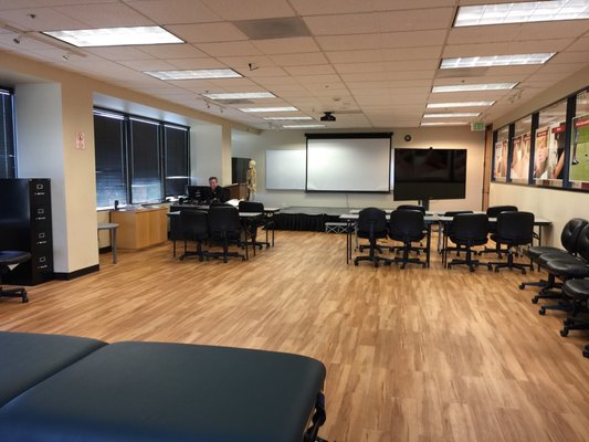 FREMONT UNIVERSITY - Updated December 2025 - 57 Photos & 39 Reviews ...