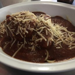 POLITO’S BEER BARREL - 29 Photos & 28 Reviews - Bars - 2113 E Evans Ave ...