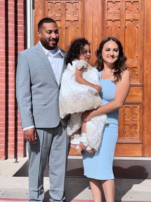 SANTA CLARA CHURCH - Updated May 2026 - 59 Photos & 33 Reviews - 323 S ...