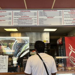 VAILS BROTHERS RESTAURANT & FOOD TRUCK - Updated September 2025 - 46 ...