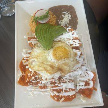 MR. MENUDO OFICIAL - Updated November 2024 - 65 Photos & 55 Reviews ...