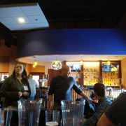 BOWLOCITY ENTERTAINMENT CENTER - 44 Photos & 23 Reviews - 2810 N ...