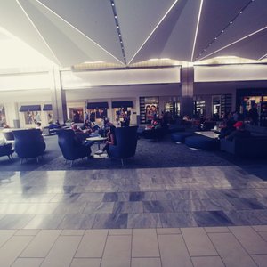 TOWN CENTER AT BOCA RATON - 199 Photos & 205 Reviews - Shopping Centers ...