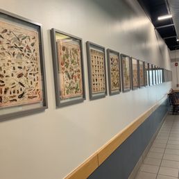 MOJO’S - Updated July 2025 - 51 Photos & 29 Reviews - 1001 Day Hill Rd ...