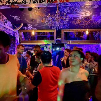 VIBE BAR MAUI - Updated August 2024 - 115 Photos & 121 Reviews - 1913 S ...