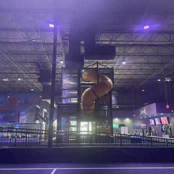 ALTITUDE AUSTELL - Updated January 2026 - 30 Photos - 3999 Austell Rd ...