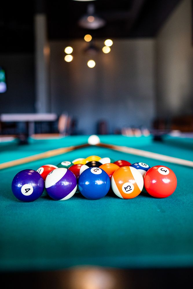 WESTERN BARCODE - Updated December 2024 - 10 Photos - 20130 Lessard ...