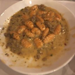 AMORE! ITALIAN KITCHEN - Updated July 2025 - 141 Photos & 176 Reviews ...