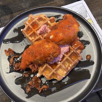 DOWNTOWN COOTER BROWN’S - Updated December 2025 - 56 Photos & 27 ...