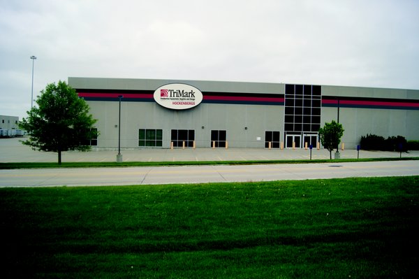 TRIMARK HOCKENBERGS - Updated August 2025 - 14063 Cornhusker Rd, Omaha ...