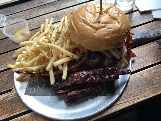 BAR LUCA - 151 Photos & 71 Reviews - 52 Phillip St, Sydney New South ...