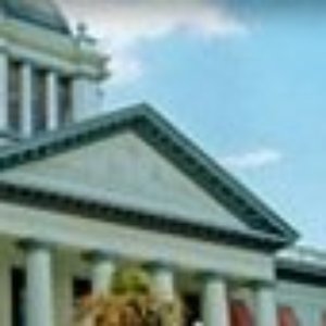 MARIE A. MATTOX, P.A - Updated July 2025 - 203 N Gadsden St ...