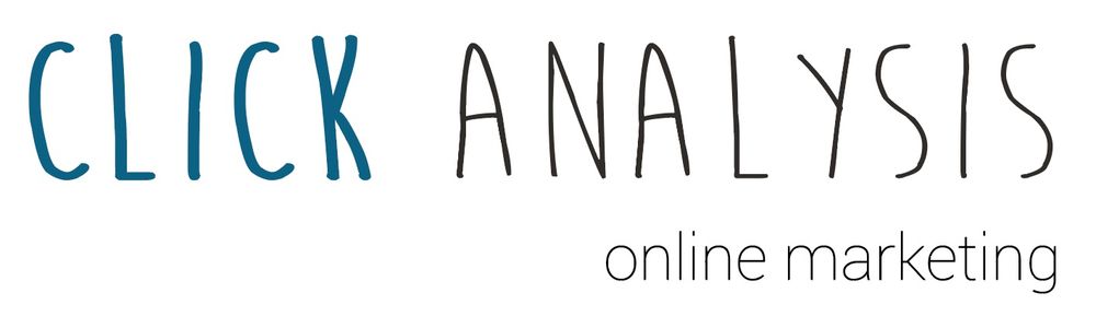 CLICK ANALYSIS ONLINE MARKETING - Updated January 2025 - South Perth ...