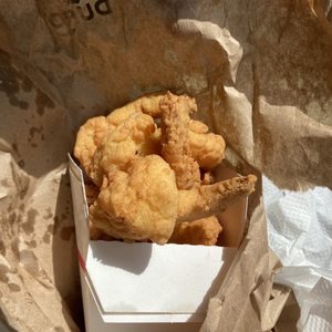 LOBSTER EXPRESS - Updated June 2024 - 36 Photos & 44 Reviews - 49 ...