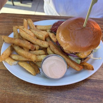 THE JAMES KITCHEN AND BAR - Updated October 2025 - 104 Photos & 78 ...