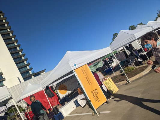 LITTLE KITCHEN HTX - Updated October 2025 - 12313 Bellaire Blvd ...