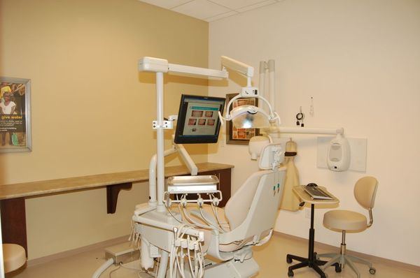 FORT COLLINS DENTAL GROUP AND ORTHODONTICS - Updated October 2025 - 11 ...