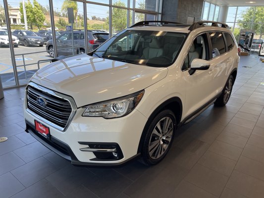 HELLO SUBARU OF TEMECULA - Updated December 2025 - 155 Photos & 453 ...