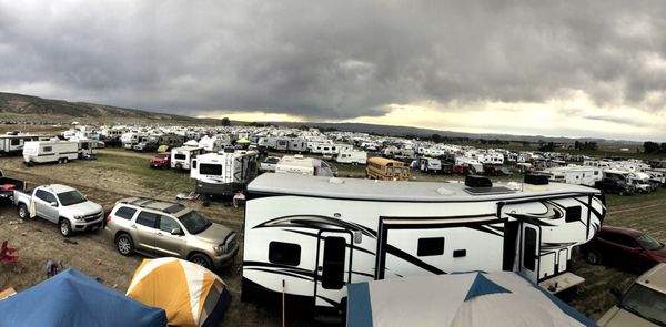 COUNTRY JAM - Updated December 2025 - 1065 Hwy 6 & 50, Mack, Colorado ...