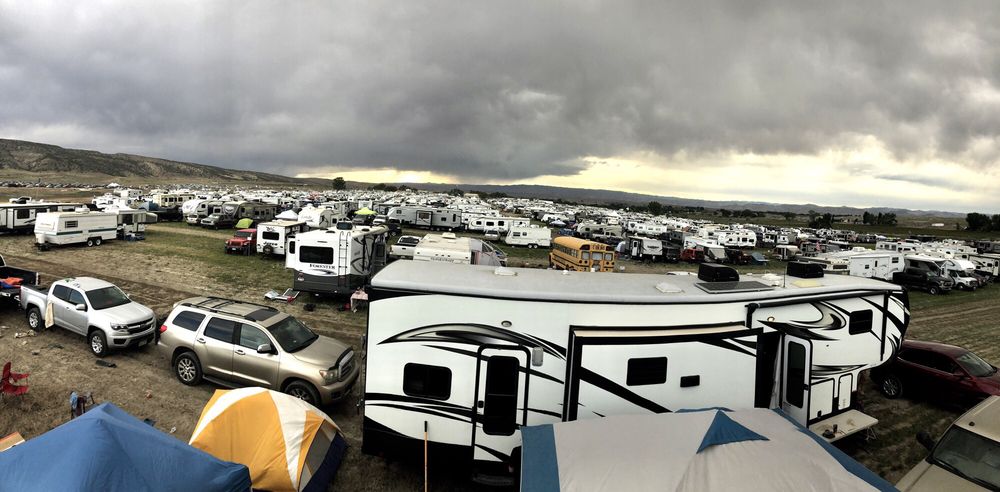 COUNTRY JAM - Updated October 2025 - 1065 Hwy 6 & 50, Mack, Colorado ...