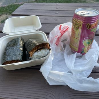 HULA WOK BBQ - Updated July 2025 - 543 Photos & 471 Reviews - 2441 San ...