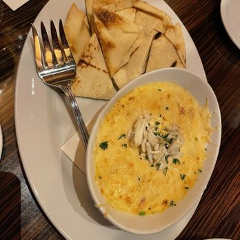 BLUE GRILLHOUSE - Updated October 2025 - 309 Photos & 438 Reviews ...