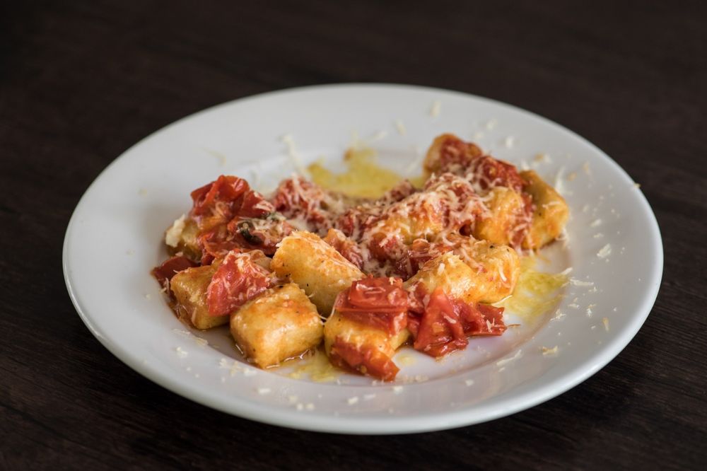 MORSO RESTAURANT - 16 Photos - 130 Boundary Road, London, United ...