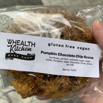 The Best 10 Restaurants near Journal Square PATH Station in Jersey City ...