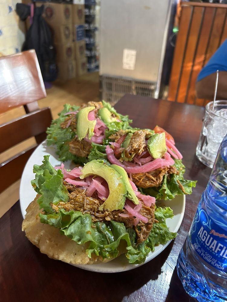 COCHITA COUNTRY - Ignacio Allende, Berlín 161, Esquina, Del Carmen ...